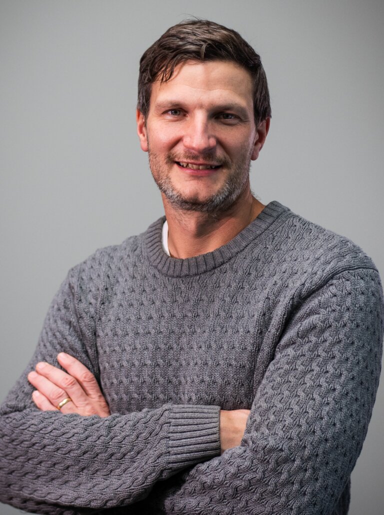 Doctors & Staff | Gateway Healthcare Abbotstord