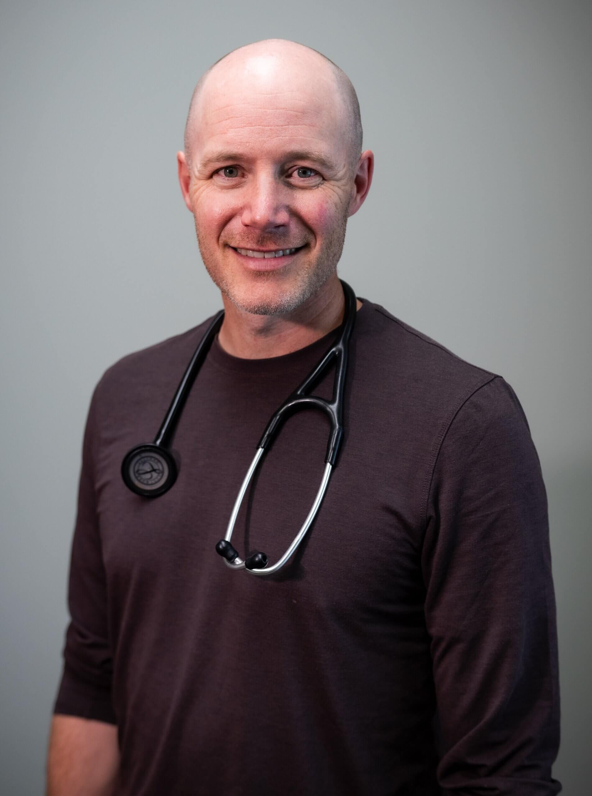 Doctors & Staff | Gateway Healthcare Abbotstord